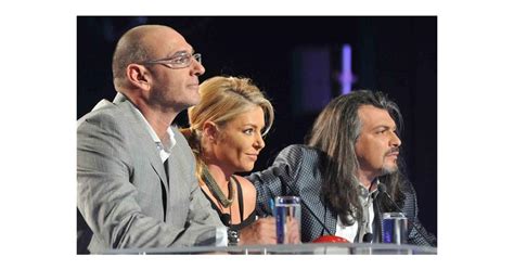 Любен Дилов пише сериал за БНТ