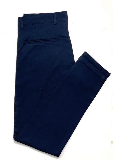 بنطلون كلاسيك