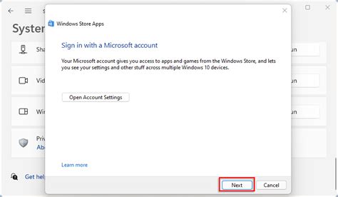 如何更改windows 10上的产品密钥 极客技巧