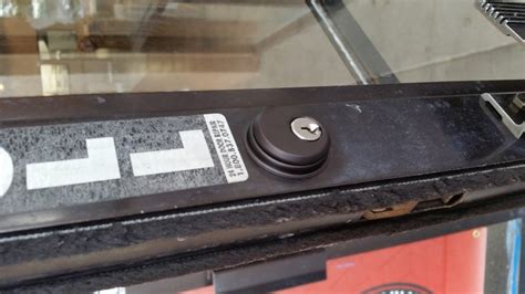 Locksmith In Orlando Universal Locksmith Florida
