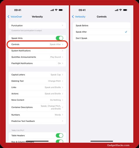 IOS Features What S New In The Latest IPhone Update