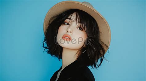 22000 메이크 모델 사진 무료 Hd 메이크 모델 이미지 사진 다운로드 Lovepik