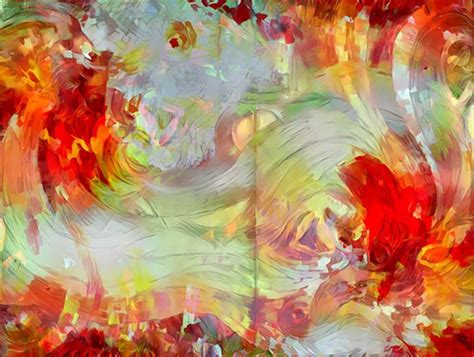 Github Kosenhitatchisimplepicturecomparator A Simple Python Script To Compare Two Picture