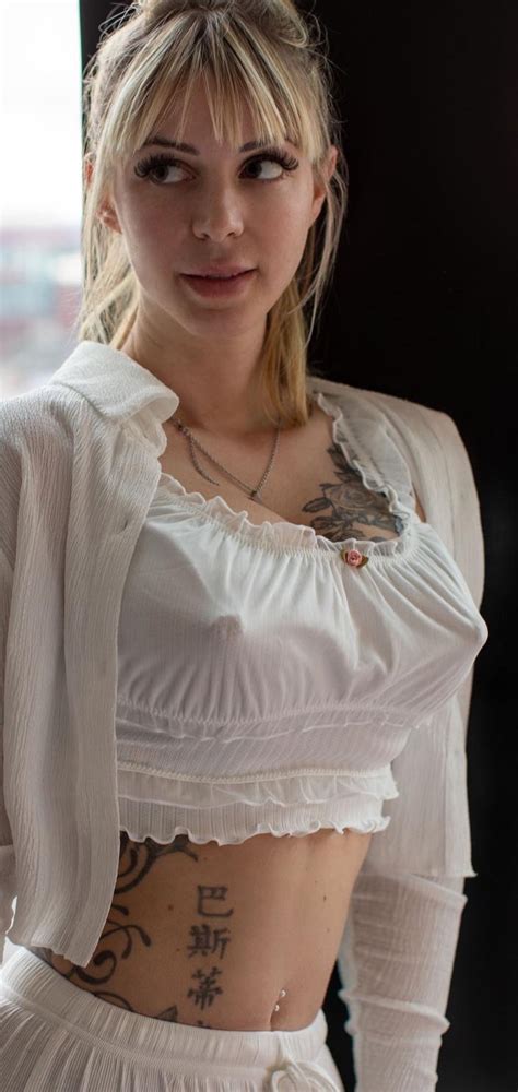 Breasts Nipples Through Clothes Page 414 Xnxx Adult Forum