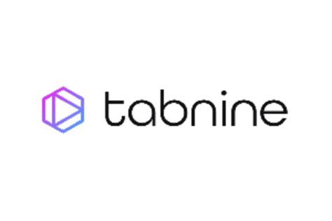 Tabnine Reviews 2025 Tabnine Alternatives And Pricing