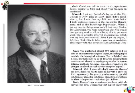 Confounding Vs Interaction Ppt