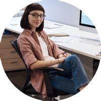 Create Types Of Diagrams With EdrawMax