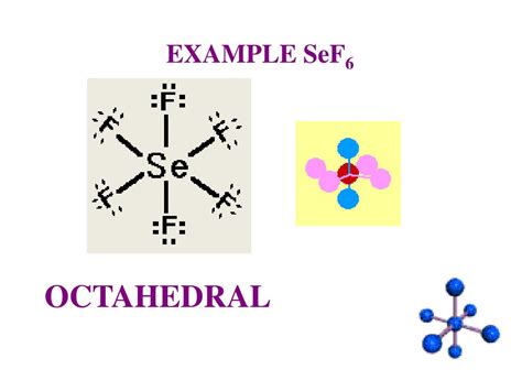PPT Lewis Structures PowerPoint Presentation Free Download ID 5585056