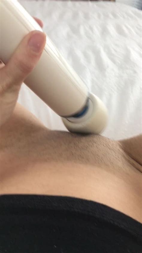 Ariel Rebel Morning Hitachi Sex Imaresas