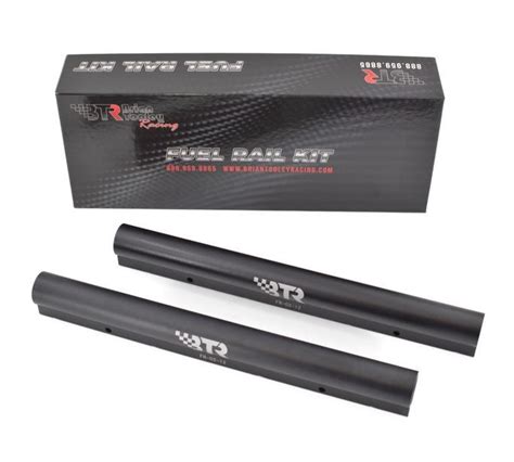 Btr Ls7 Trinity Intake Manifold Race Proven Motorsports