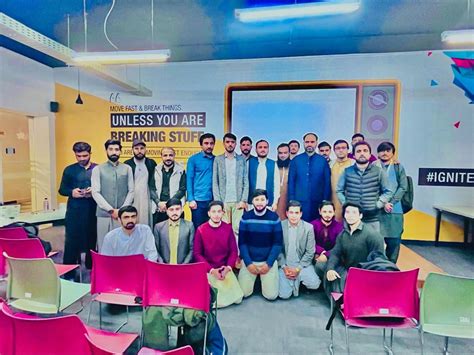 Abdul Karim On Linkedin Appdevelopment Flutter Nicpeshawar