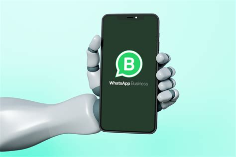 4 Cara Mudah Membuat Chatbot WhatsApp Dan Tips Penggunaannya