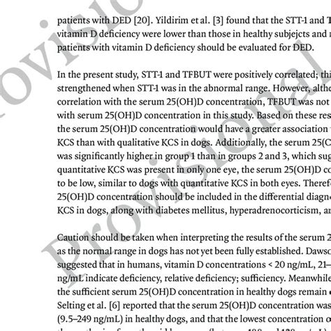 Boxplot Analysis To Compare Serum 25ohd Concentrations Among Group 4 Download Scientific