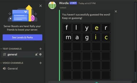 Digital And Mobile Technology