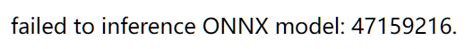 Web Whether Ort Web Supports Quantized Models · Issue 14598 · Microsoftonnxruntime · Github