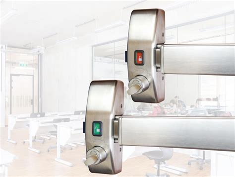 Precisionhardware Exitdevices Dormakaba Dormakaba Americas