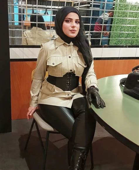 Пин от пользователя Rosso на доске Cuir Одежда Тренировки