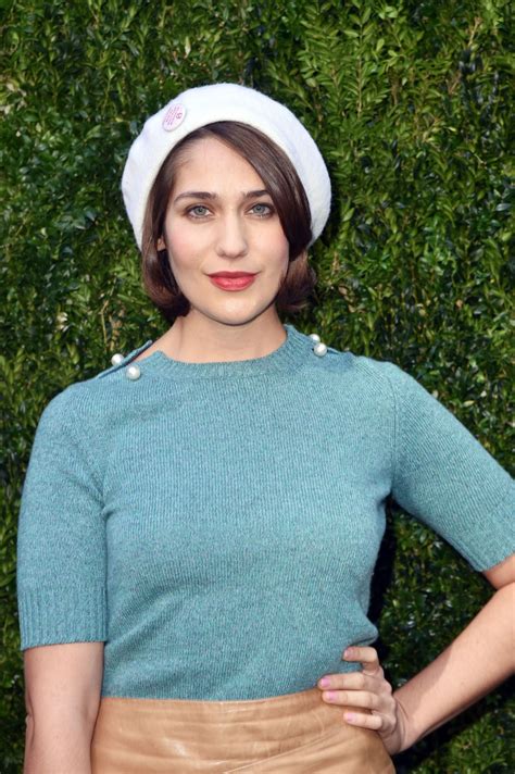 Lola Kirke Style Clothes Outfits And Fashion • Celebmafia