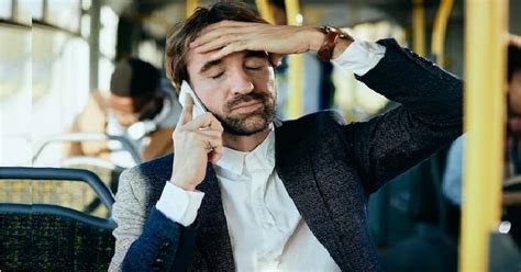 Чим погано жити далеко від роботи — дослідження Читайте на Ukr Net