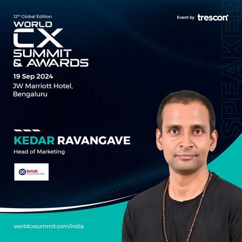 Kedar Ravangave On Linkedin Look Forward To An Engaging Discussion