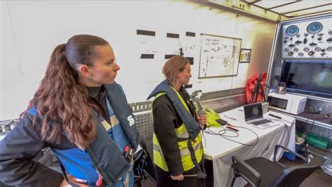 Eng Notre Histoire I2s Orphie