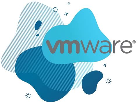 Virtualization Containers And Hyperconverged Infrastructure The