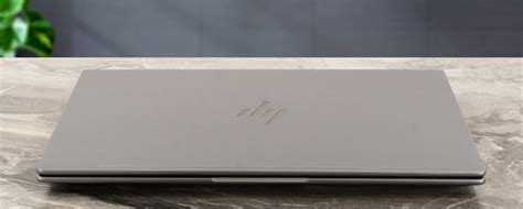 HP ZBook Power 16 G11 Review All Metal Workstation With Quiet Fans And Capable Cooling