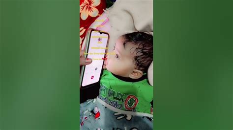 कुछ तो बात है तेरी फितरत में तूझे याद करने की खता हम बार बार न करते Youtube