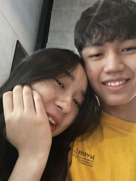 Pin by Thị Huyền on Lưu nhanh