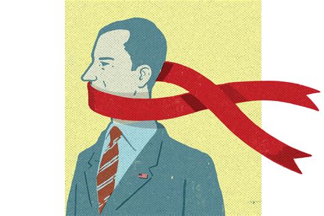 Talking About Sex Is The Only Way To Stop HIV Newsweek