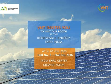 Ayush Goel Posted On Linkedin