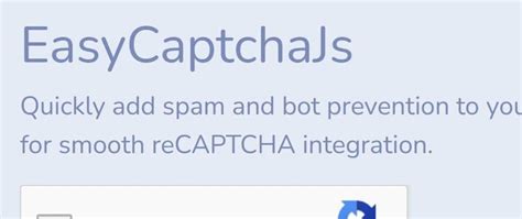 Hichemtech Dev Community