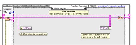 Solved Daqmx Start Task Vi Slow Ni Community