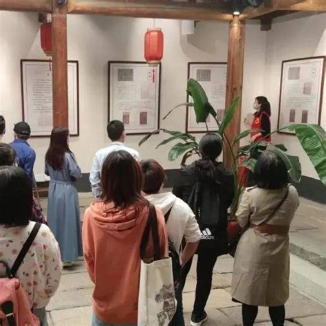 省文旅厅团委举办“建团百年恰风华， 踔厉奋发正当时”系列活动之读书主题活动青年文化正谊