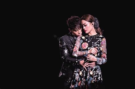 春卷门事件是怎么回事（如何看待容祖儿春卷们事件）可可情感网