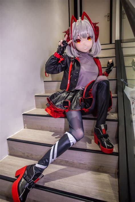 ダイヤの星 On Twitter アークナイツ四周年おめでとうございます🎉🎉 明日方舟四周年快乐！已经在泰拉奋战四年了，攻略也好