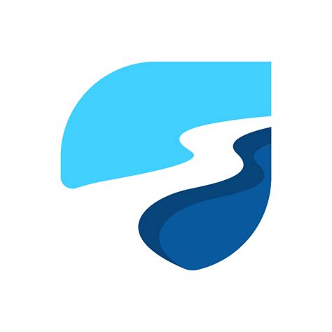 ‘how To Flutter Adding Transparency To Widgets By Wartelski Medium