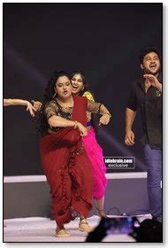 Pragathi Photo Gallery Telugu Cinema Actress