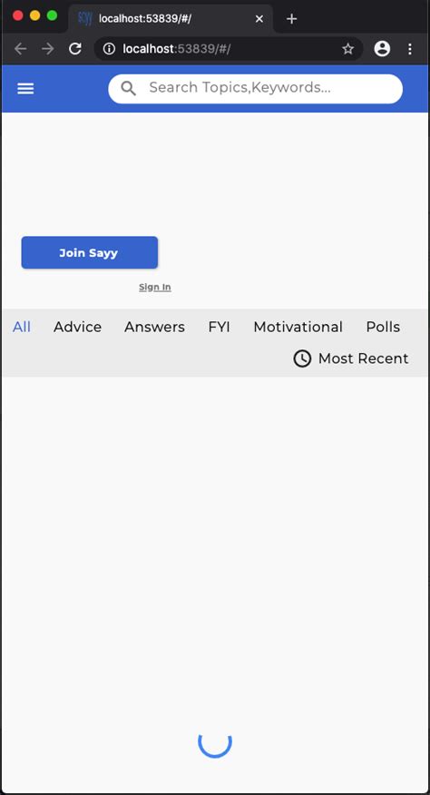 Dev Tools Unable To Connect To Vm Service · Issue 2076 · Flutterdevtools · Github