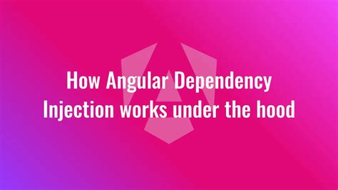 Publishing Your First Library With Nx On Npm By Thomas Laforge Medium