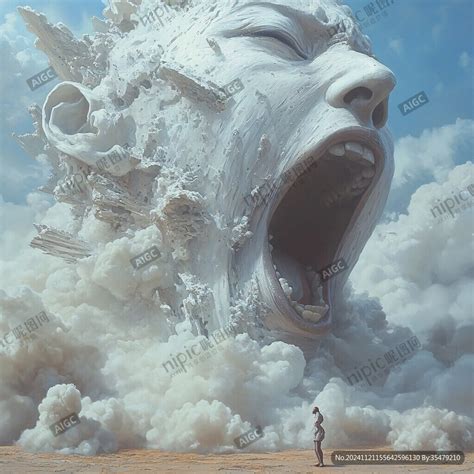 Ai创作图3d超现实主义 3d奇幻艺术 超现实美学 3d概念艺术 超现实主义意境画 超现实主义图片 3d立体插画风格 3d魔幻艺术 超现实主义画作 超现实画作 超现实世界 3d合成 超现实意境