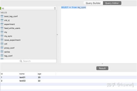 Flinkx的安装与使用（异构数据同步工具——flinkx） Csdn博客