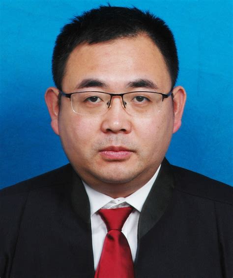 联盛律师事务所