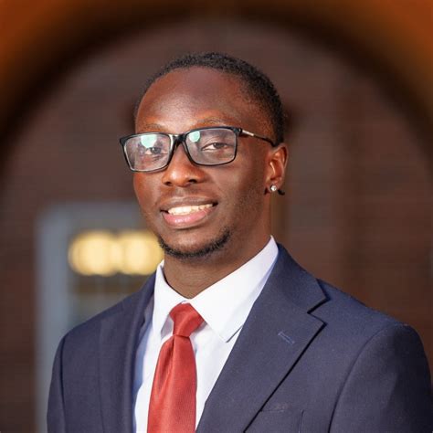 Kevin Kamau Linkedin