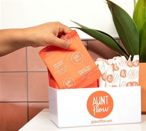 The Only Period Playlist Youll Need