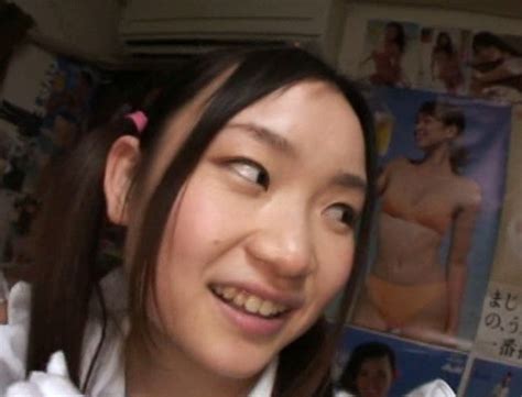 素人援交生中出し 160 みこと 20才 アダルト動画 ソクミル