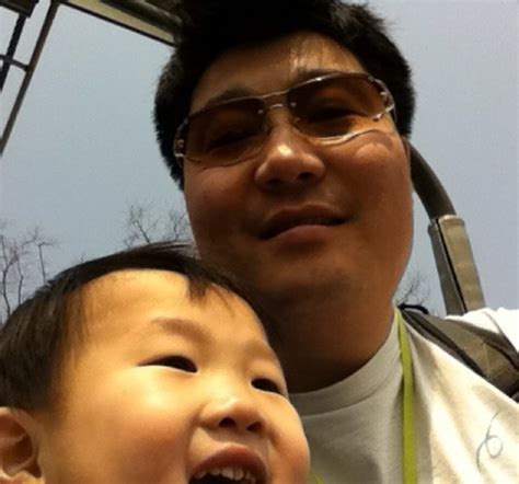 윤덕재 Durk Jae Yun djyun Twitter