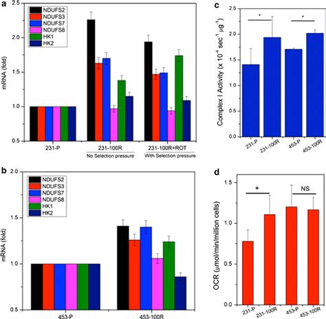 A And B Real Time Qpcr Summary Of Mrna Levels Of Evolutionarily Download Scientific Diagram