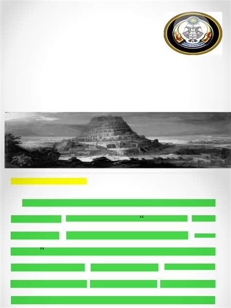 12 Linguistics Lecture 1 Pdf Origin Of Language Cognitive