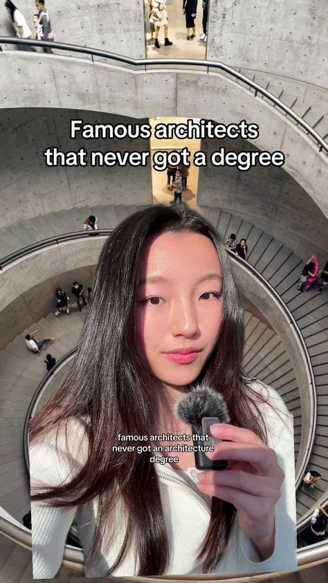 130 Architecture Ideas In 2025 Architecture Design Sketch Architecture Life Interior